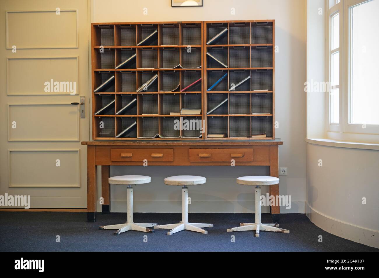 ,postoffice hi-res stock photography and images - Alamy