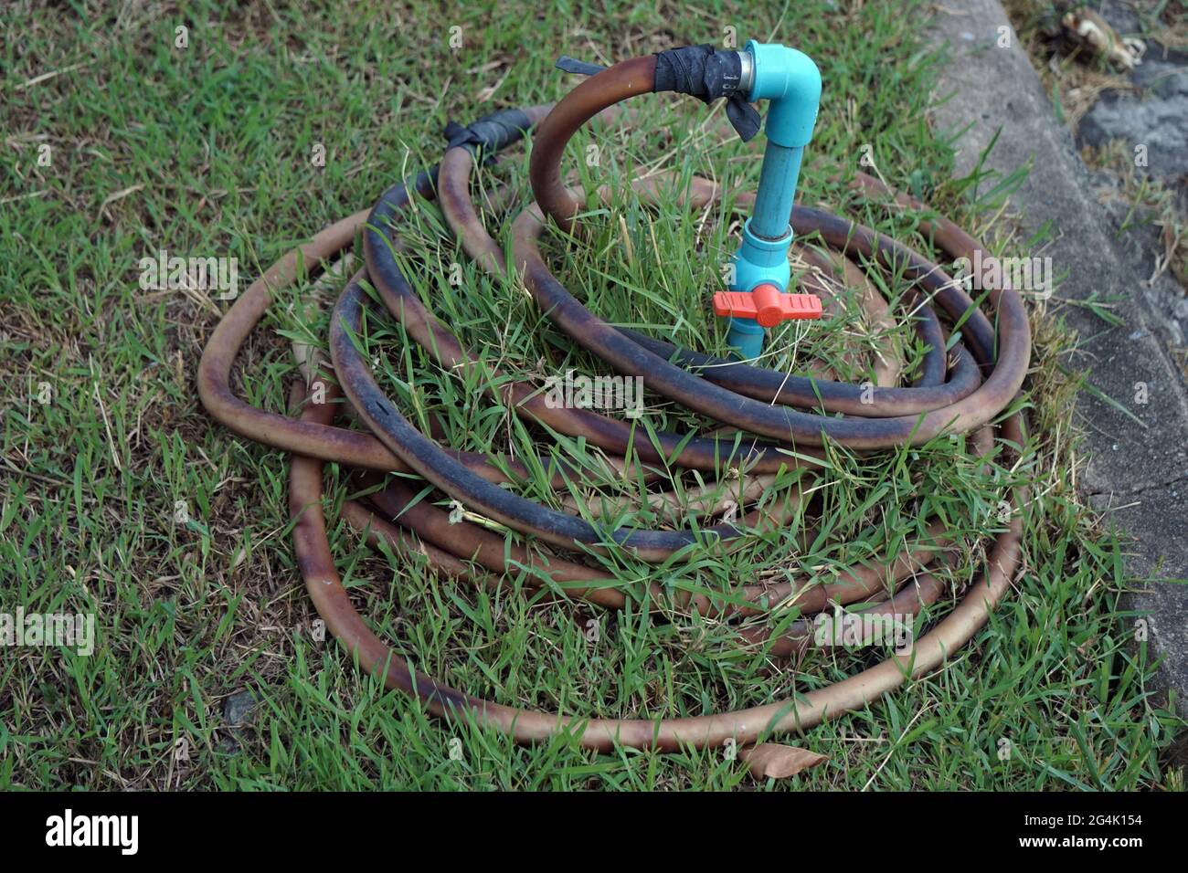 atmosphere of things around my house Stock Photo - Alamy