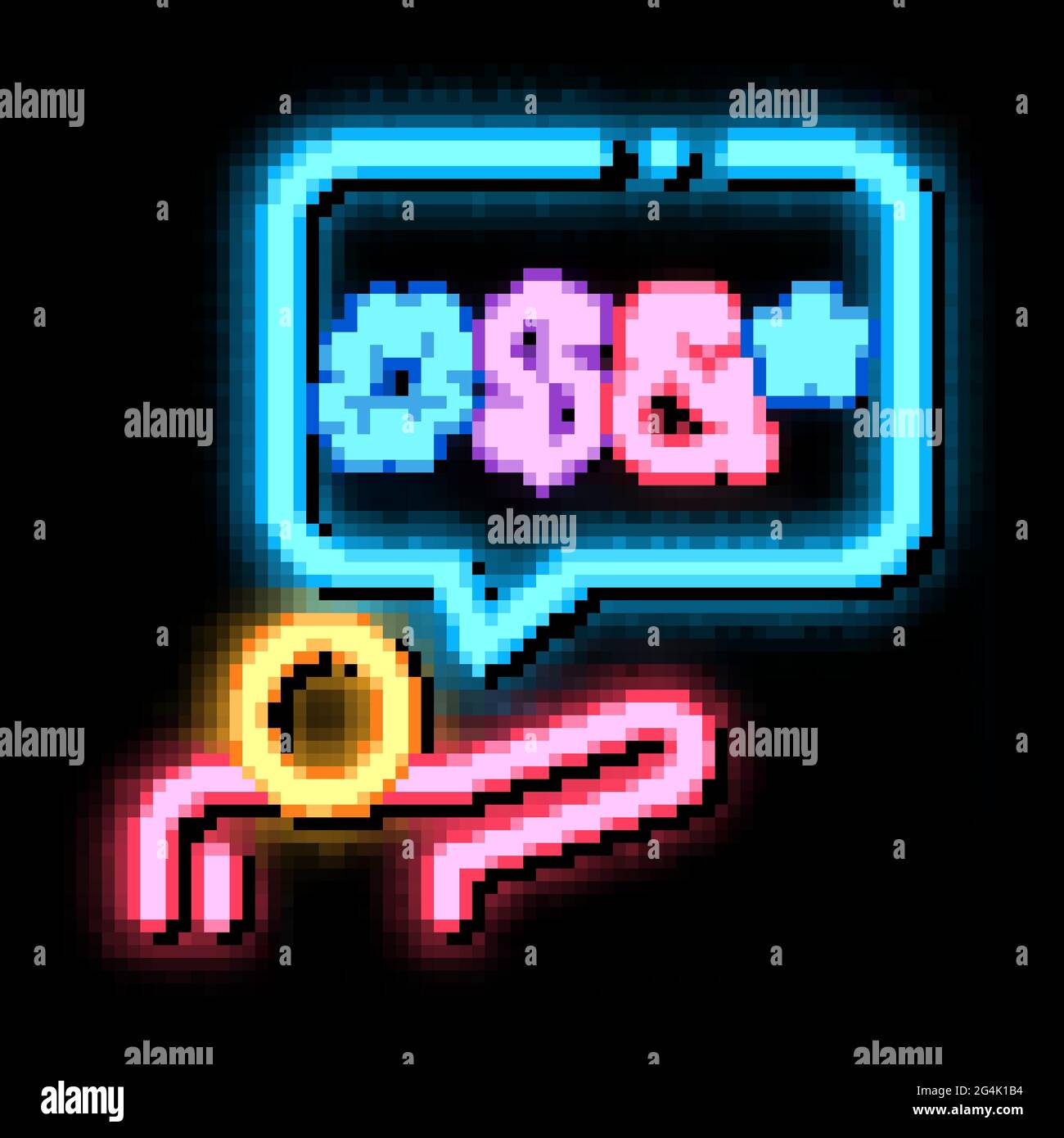 Beating mats Stock Vector Images - Alamy