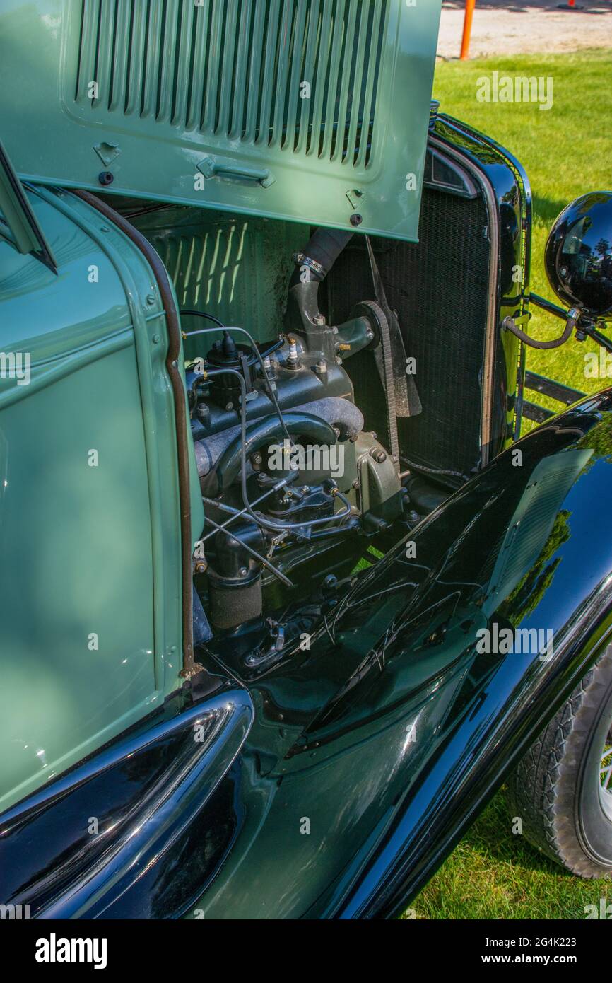 Vertical beam engine hi-res stock photography and images - Alamy
