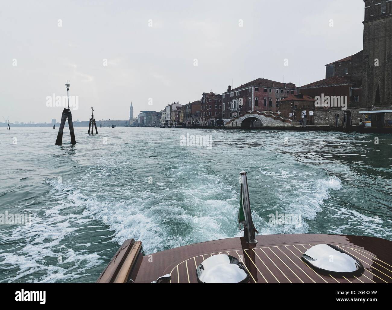 Leaving behind hi-res stock photography and images - Alamy