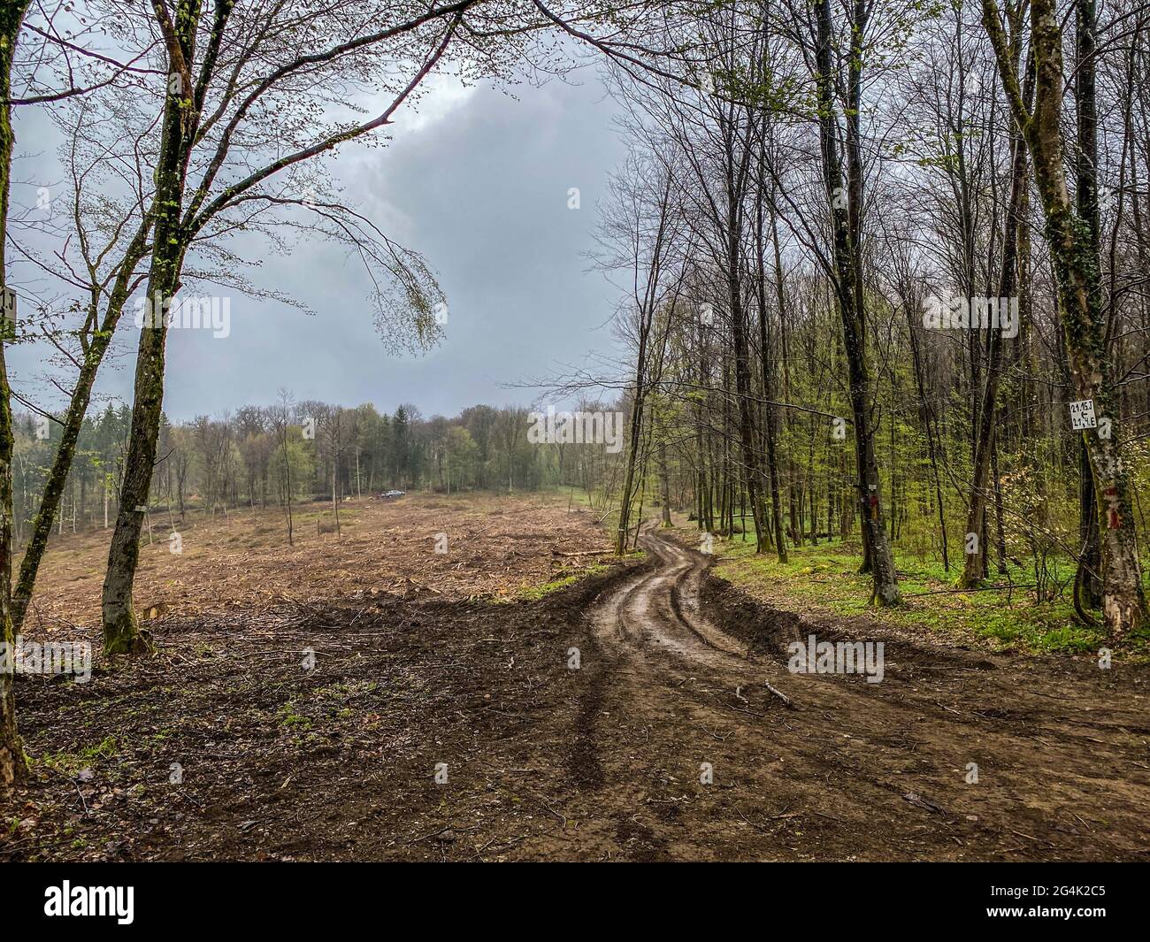 Virton hi-res stock photography and images - Alamy