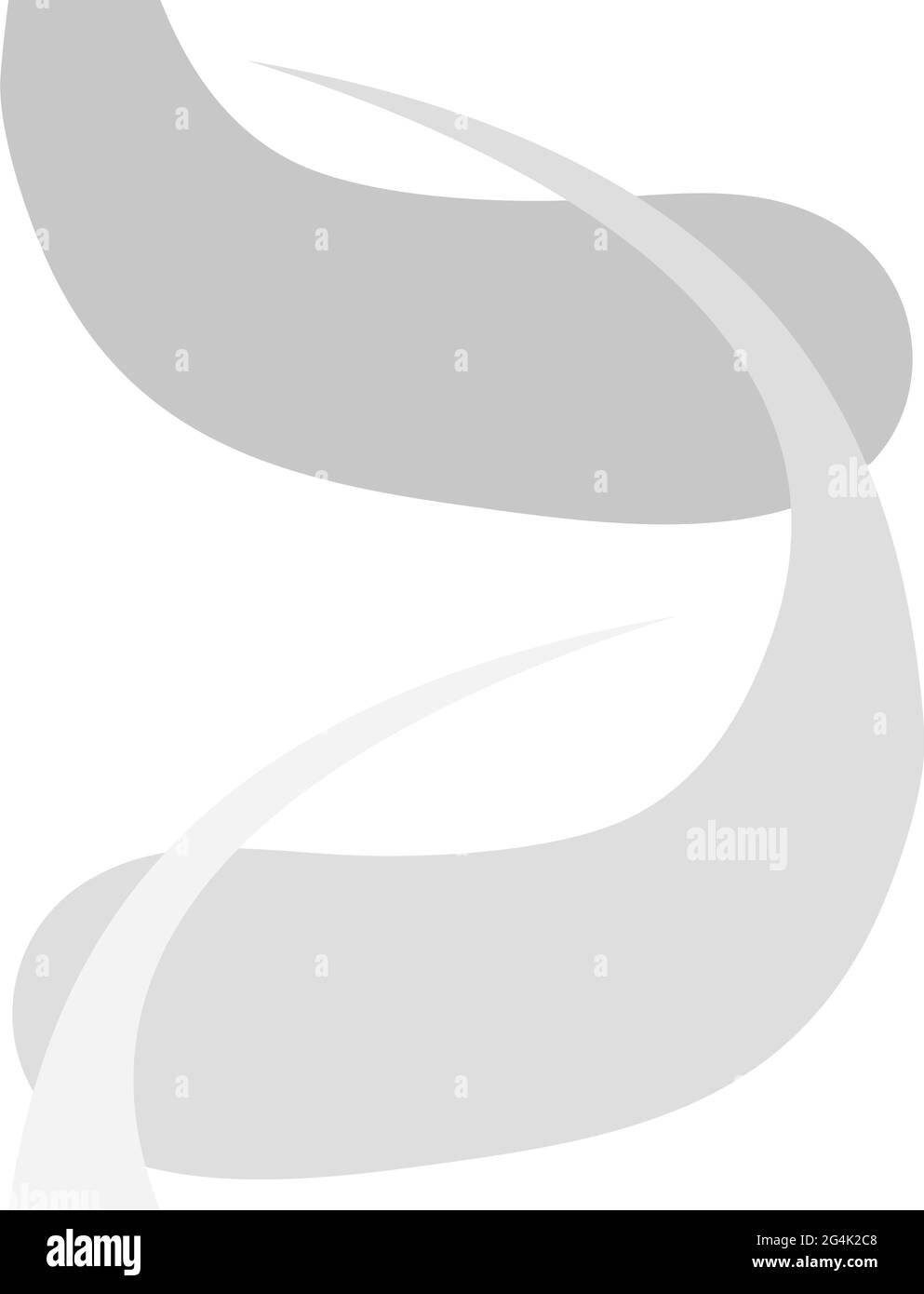 Summer of soul Black and White Stock Photos & Images - Alamy