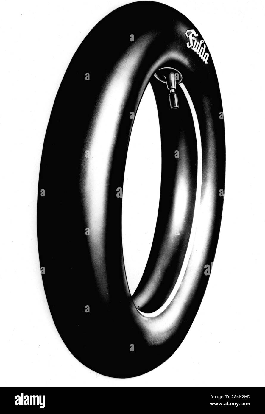 Butyl rubber Black and White Stock Photos & Images - Alamy