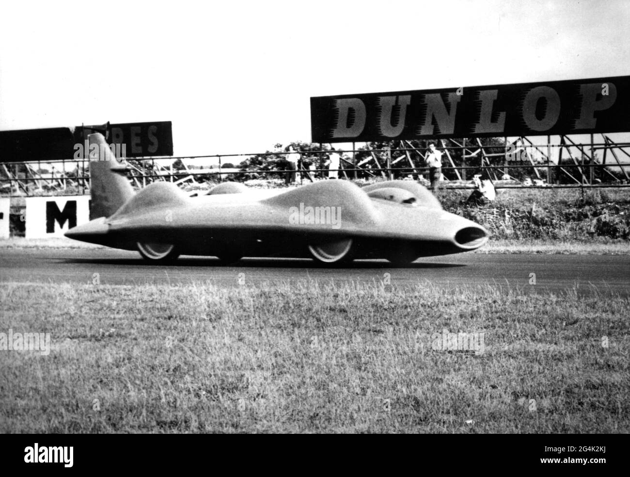 Blue bird car hi-res stock photography and images - Alamy