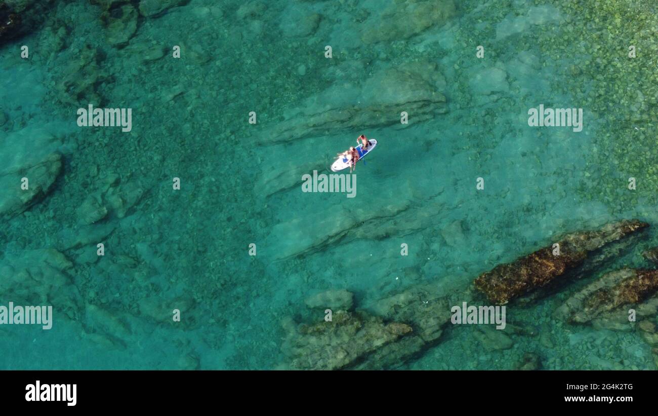 Bahira hi-res stock photography and images - Alamy