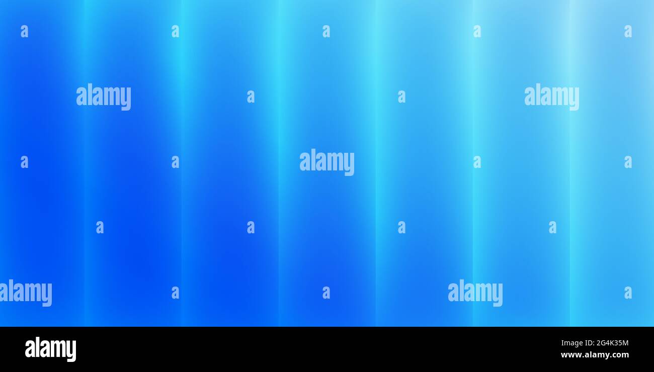 Illustration abstract bright light blue lines color Shapes, texture ...