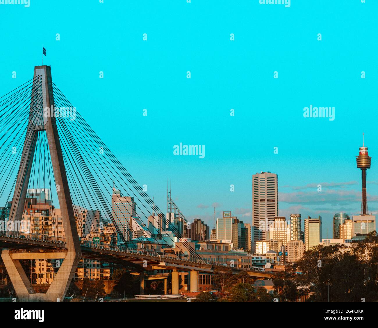 Sydney nsw map hi-res stock photography and images - Alamy