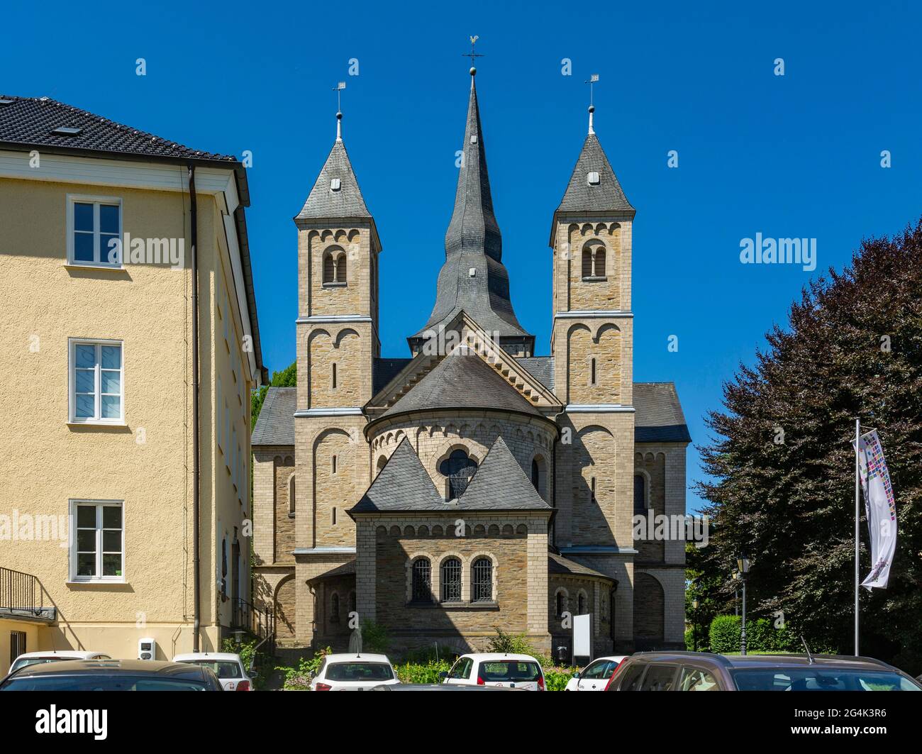 John alt hi-res stock photography and images - Alamy