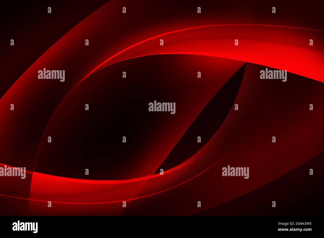 Luxury Red Abstract Modern Background Design Wallpaper. Premium ...
