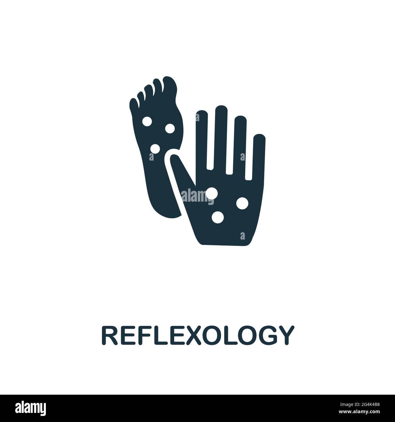 More points Stock Vector Images - Alamy