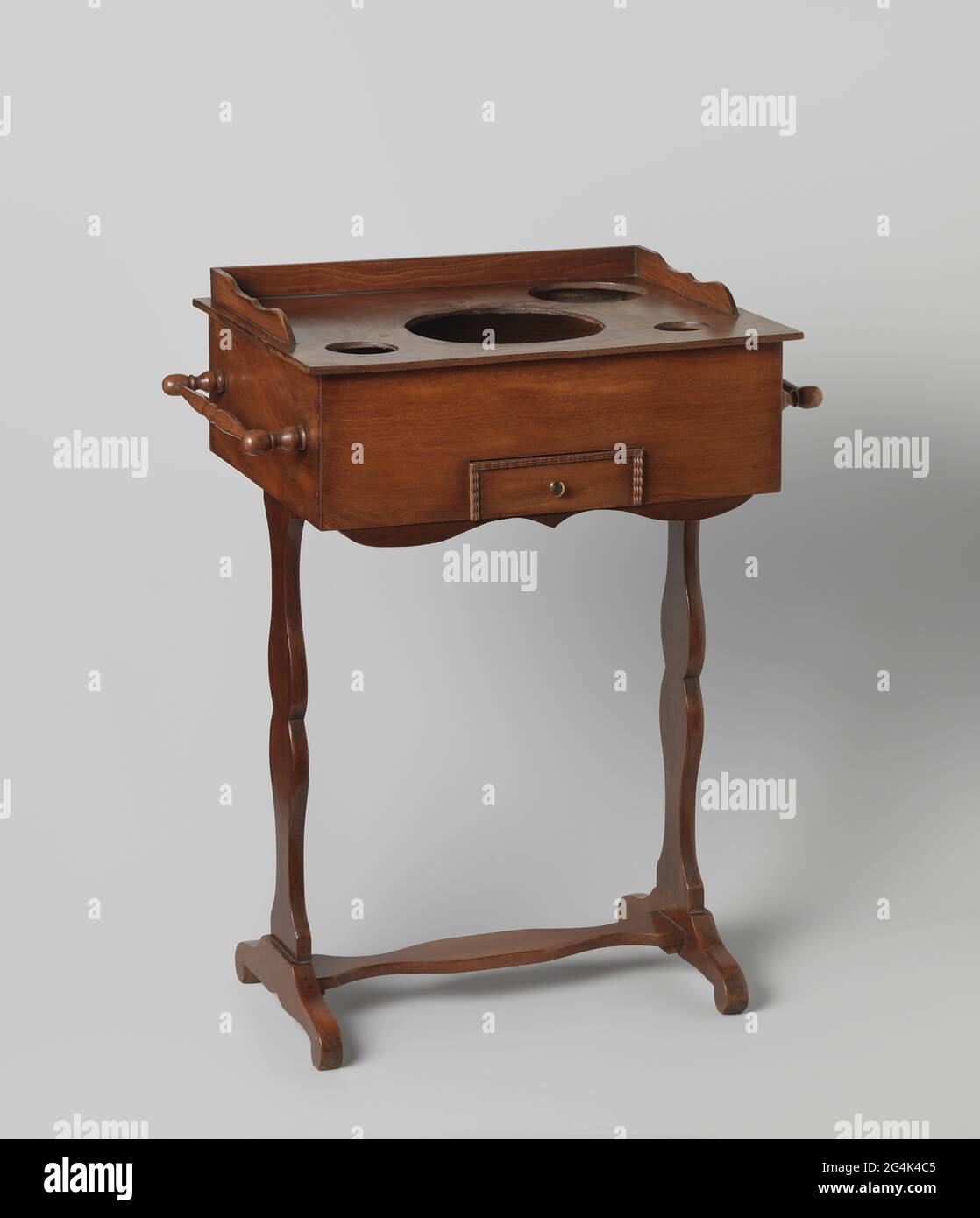 Poppenwastel hi-res stock photography and images - Alamy