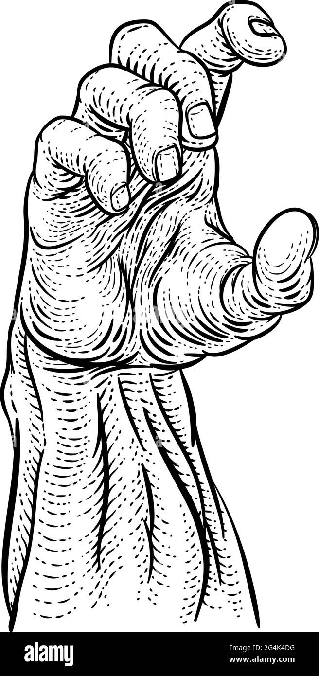 Frankenstein tattoo Stock Vector Images - Alamy