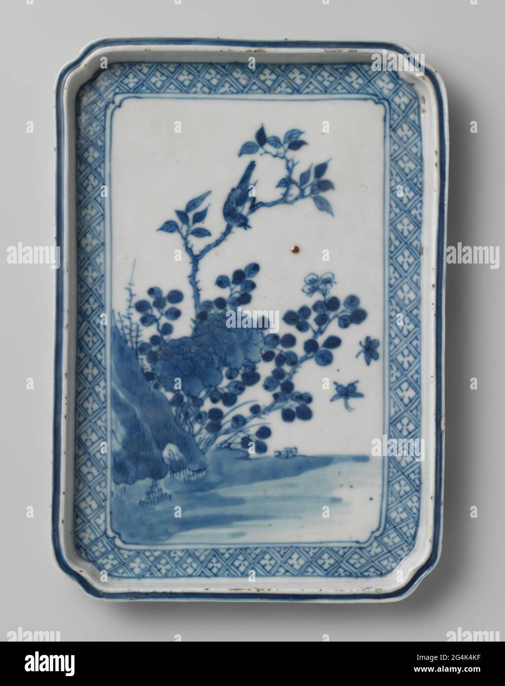 Old scale ornamental flowers in hi-res stock photography and images - Alamy