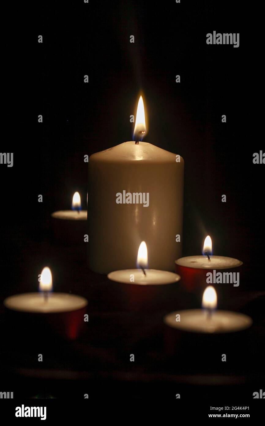 Traditional celebrations hi-res stock photography and images - Alamy