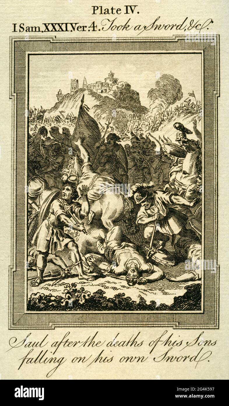 Saul benjamin hi-res stock photography and images - Alamy