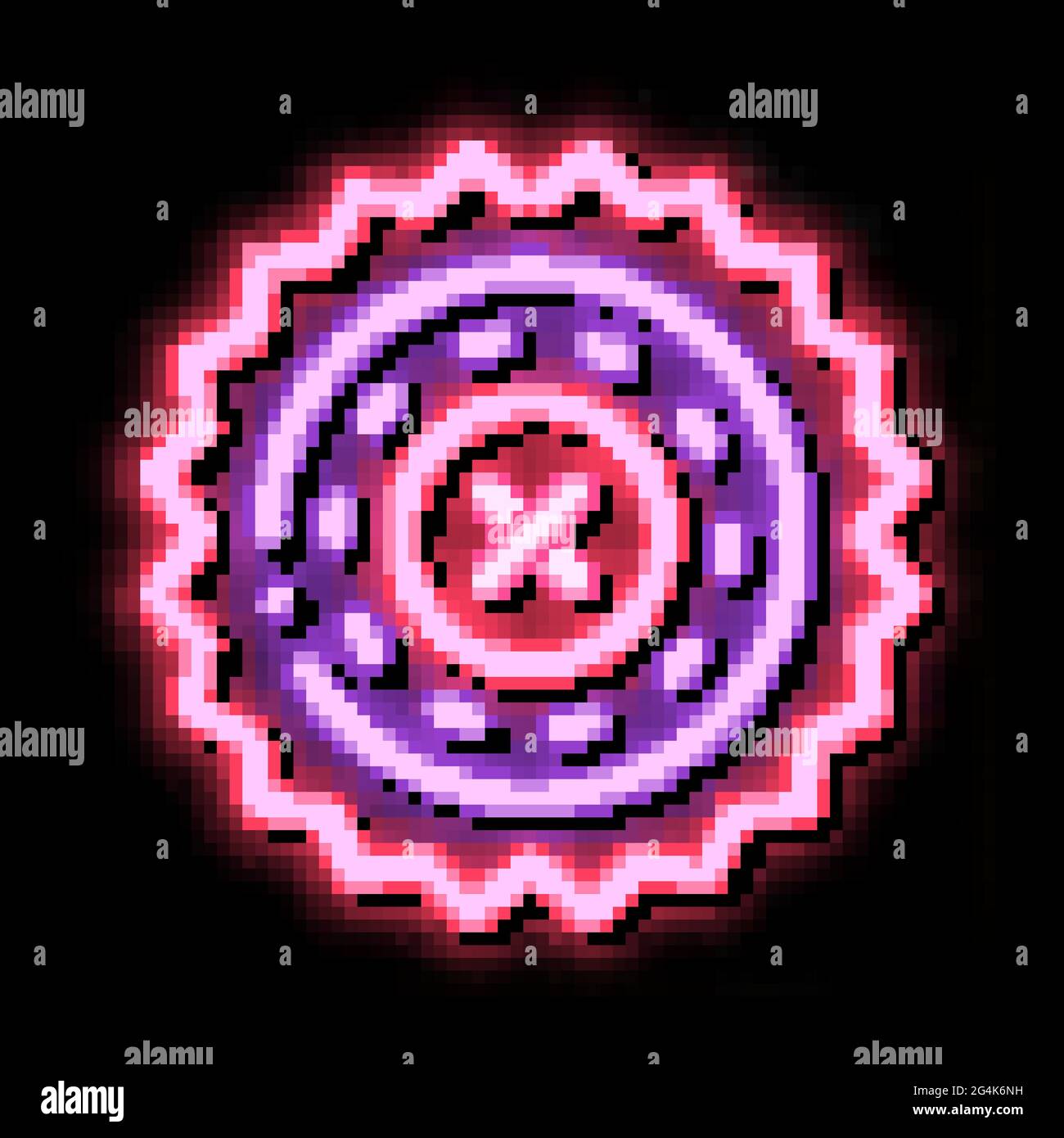 Legal proceedings Stock Vector Images - Alamy