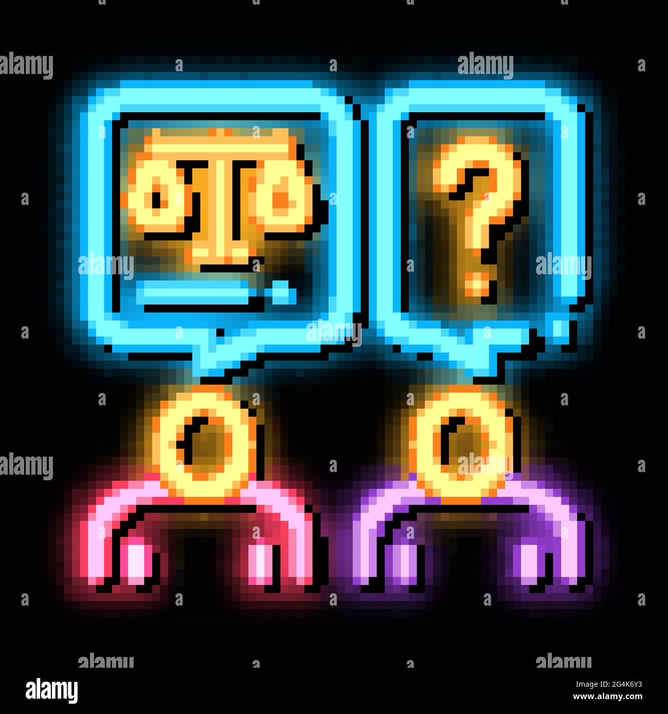 Charge certificate Stock Vector Images - Alamy