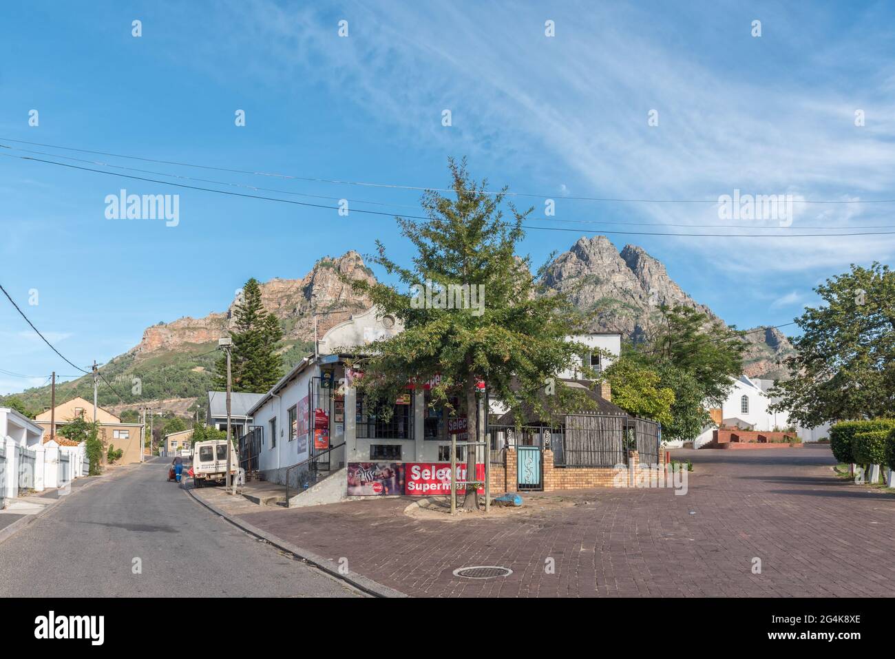 Tarmac business name hi-res stock photography and images - Alamy