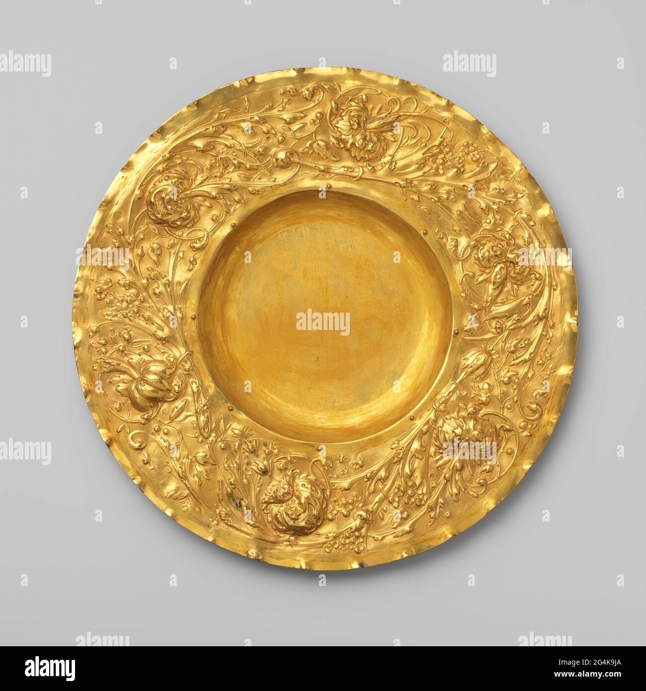 Galvanoplastic reproduction hi-res stock photography and images - Alamy