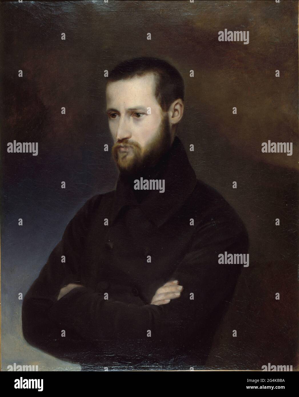 1805 1844 hi-res stock photography and images - Alamy