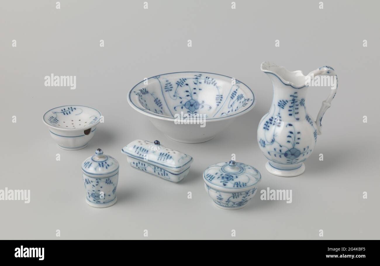 Poppenwastel hi-res stock photography and images - Alamy