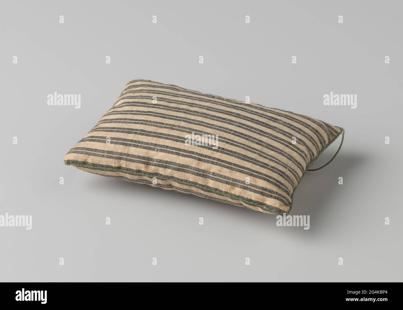 Finishing Linen High Resolution Stock Photography and Images - Alamy