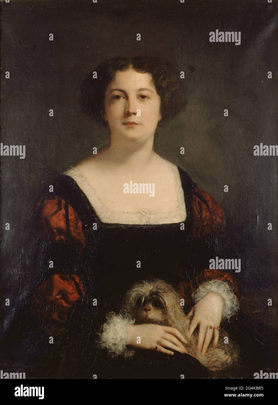 Sabatier hi-res stock photography and images - Alamy