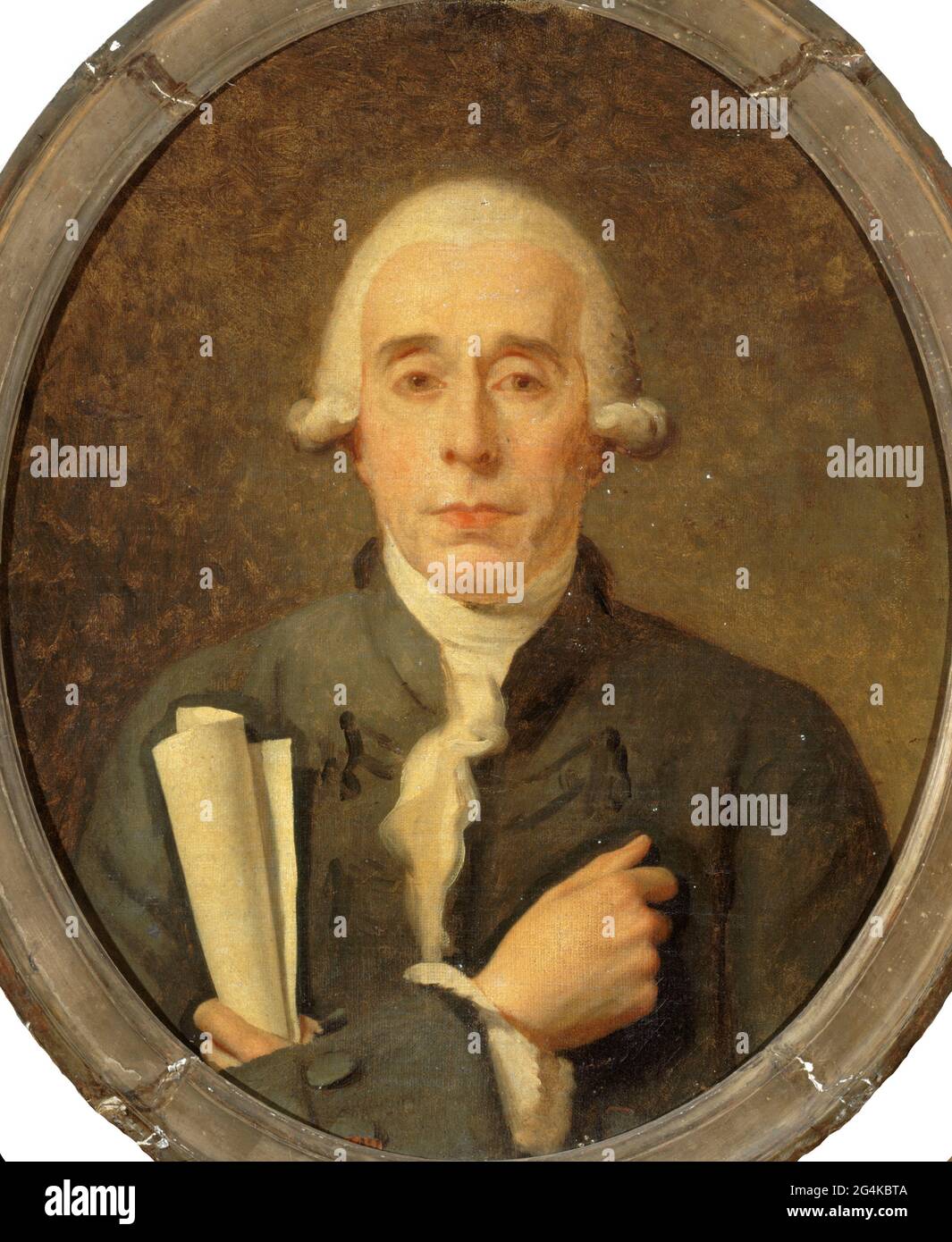 1736 1790 hi-res stock photography and images - Alamy