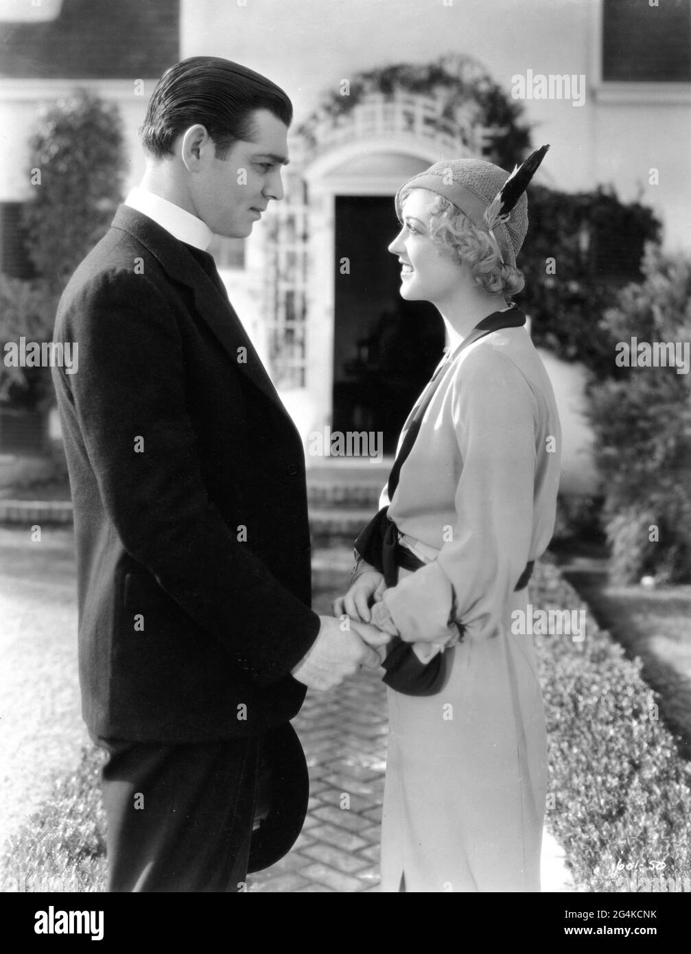 Polly clark Black and White Stock Photos & Images - Alamy