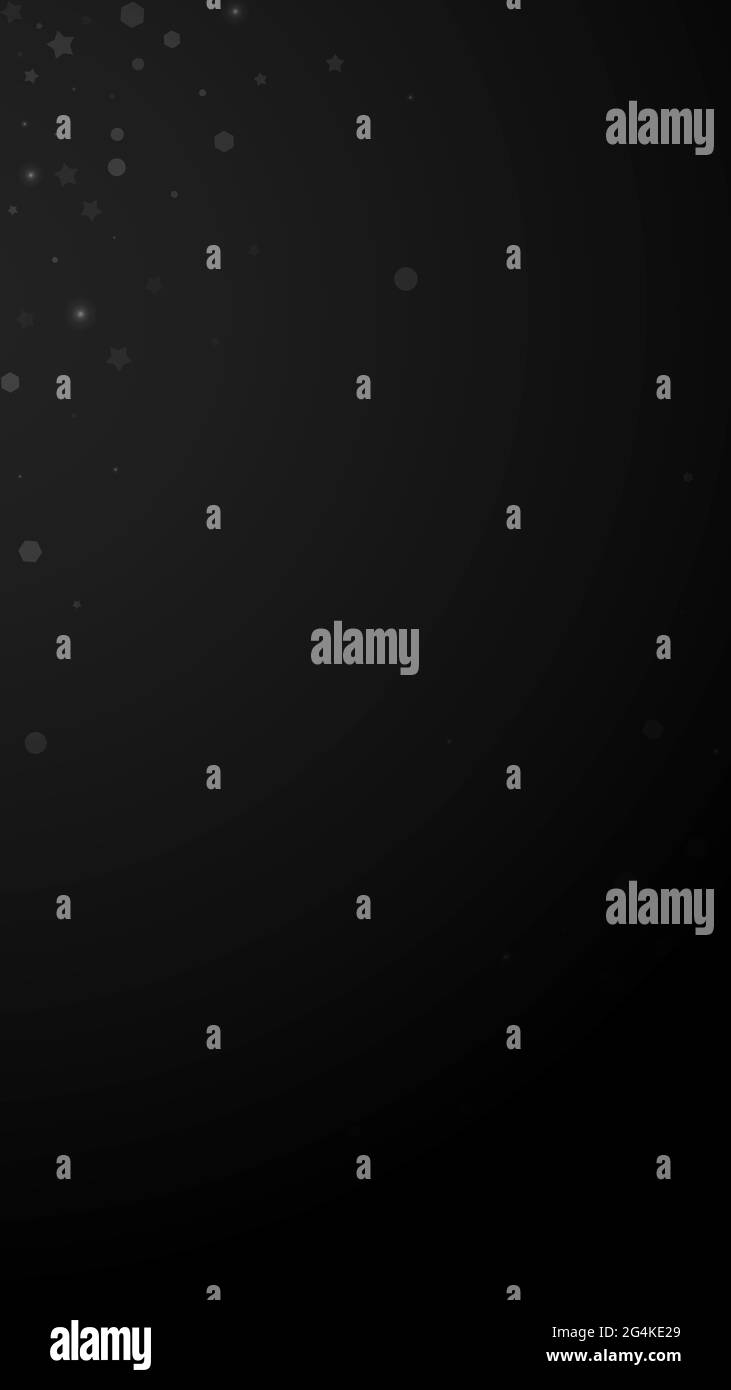 Magic stars random hi-res stock photography and images - Alamy