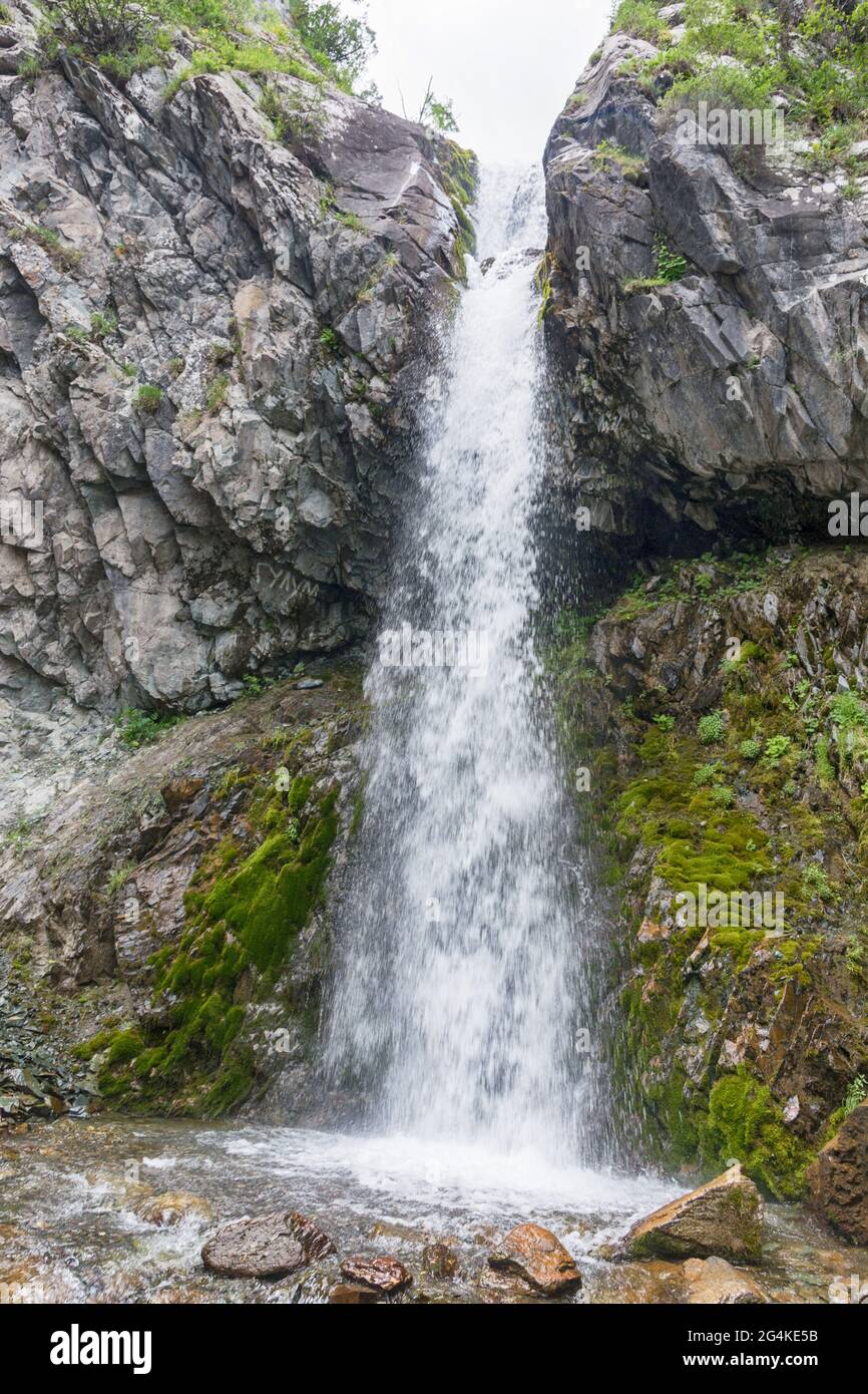 Alamedin hi-res stock photography and images - Alamy