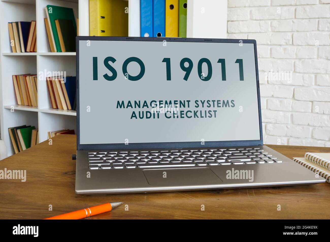 Verification systems hi-res stock photography and images - Alamy