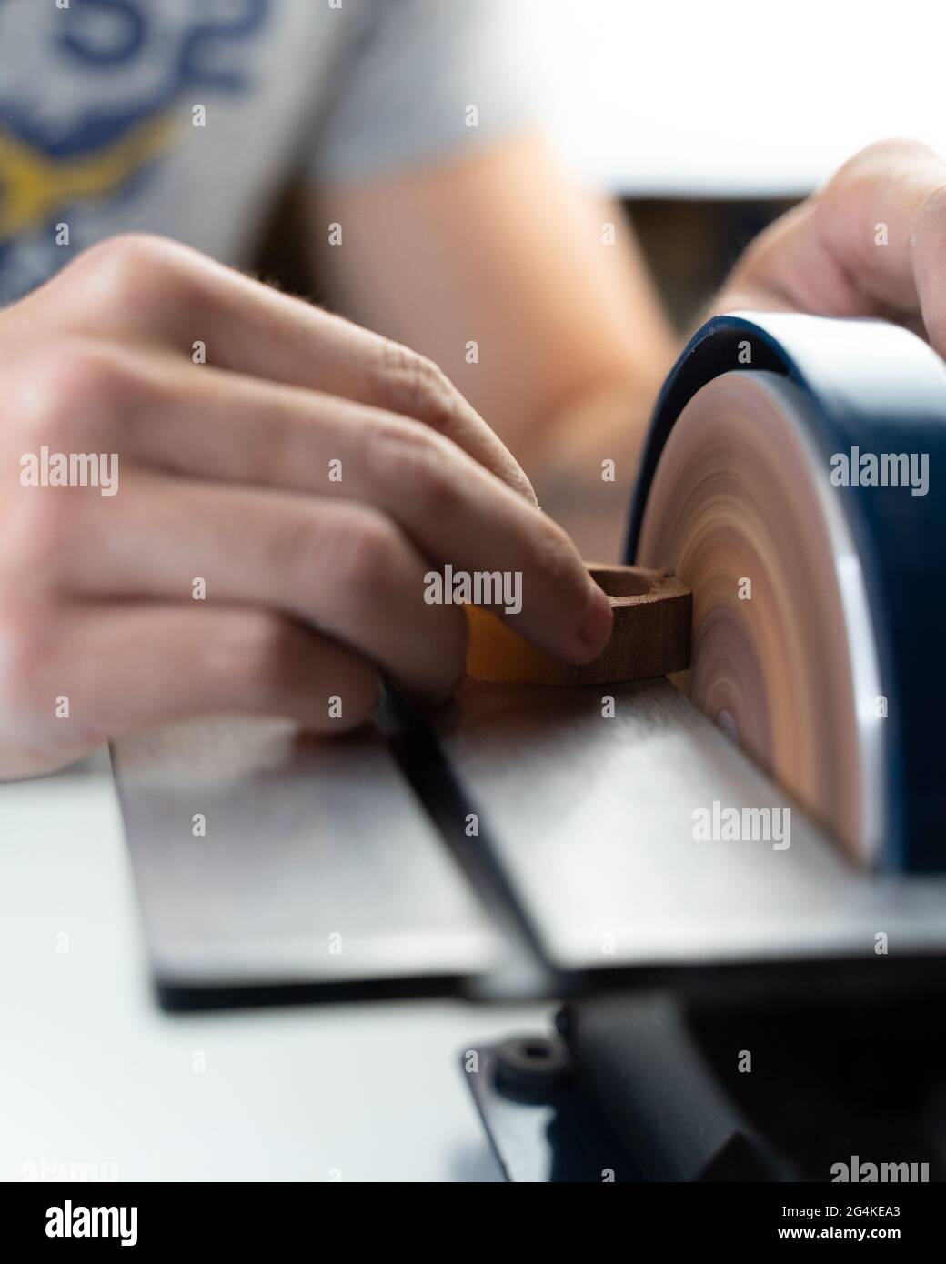 Filing machine hi-res stock photography and images - Alamy