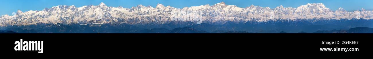 Mussoorie hi-res stock photography and images - Alamy