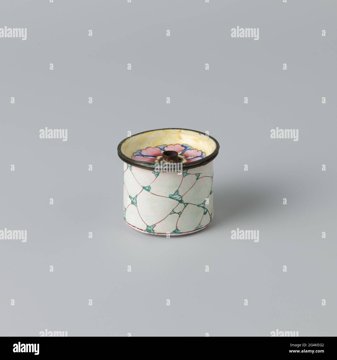 Comfoor hi-res stock photography and images - Alamy