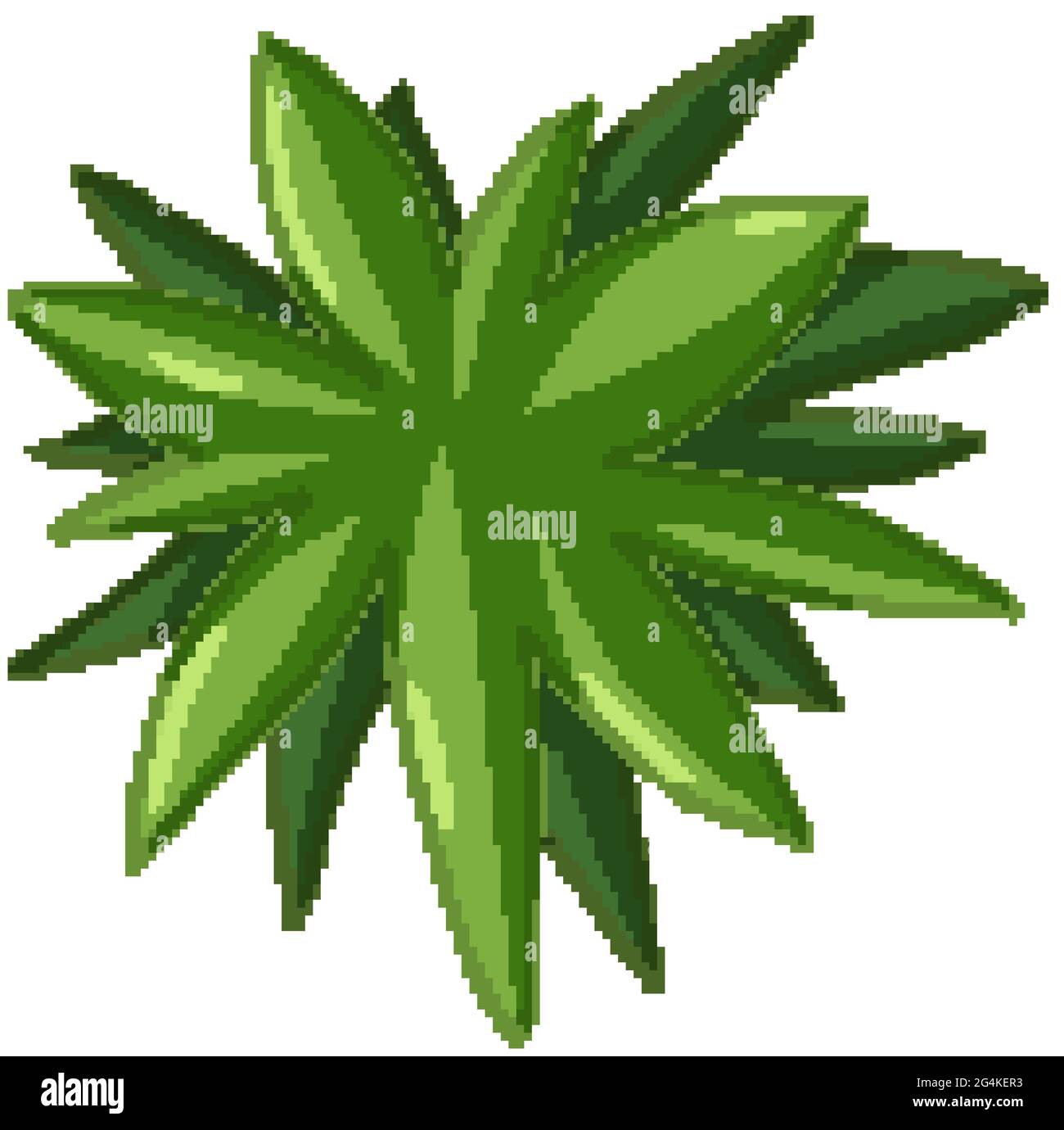 Leave signs Stock Vector Images - Alamy