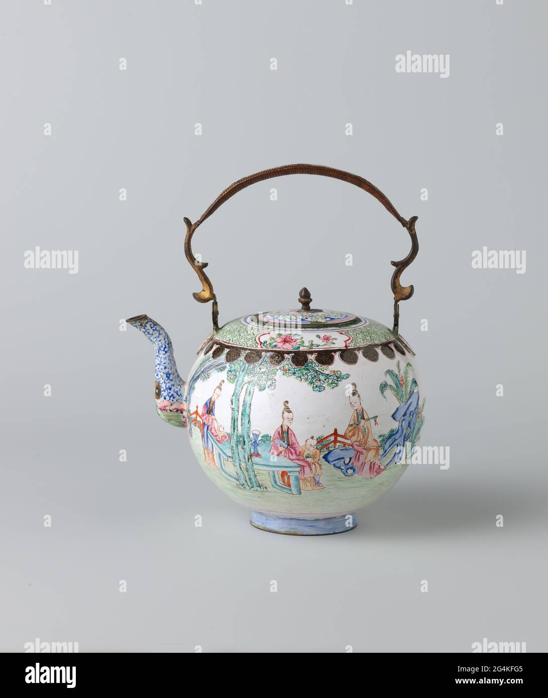 Comfoor hi-res stock photography and images - Alamy