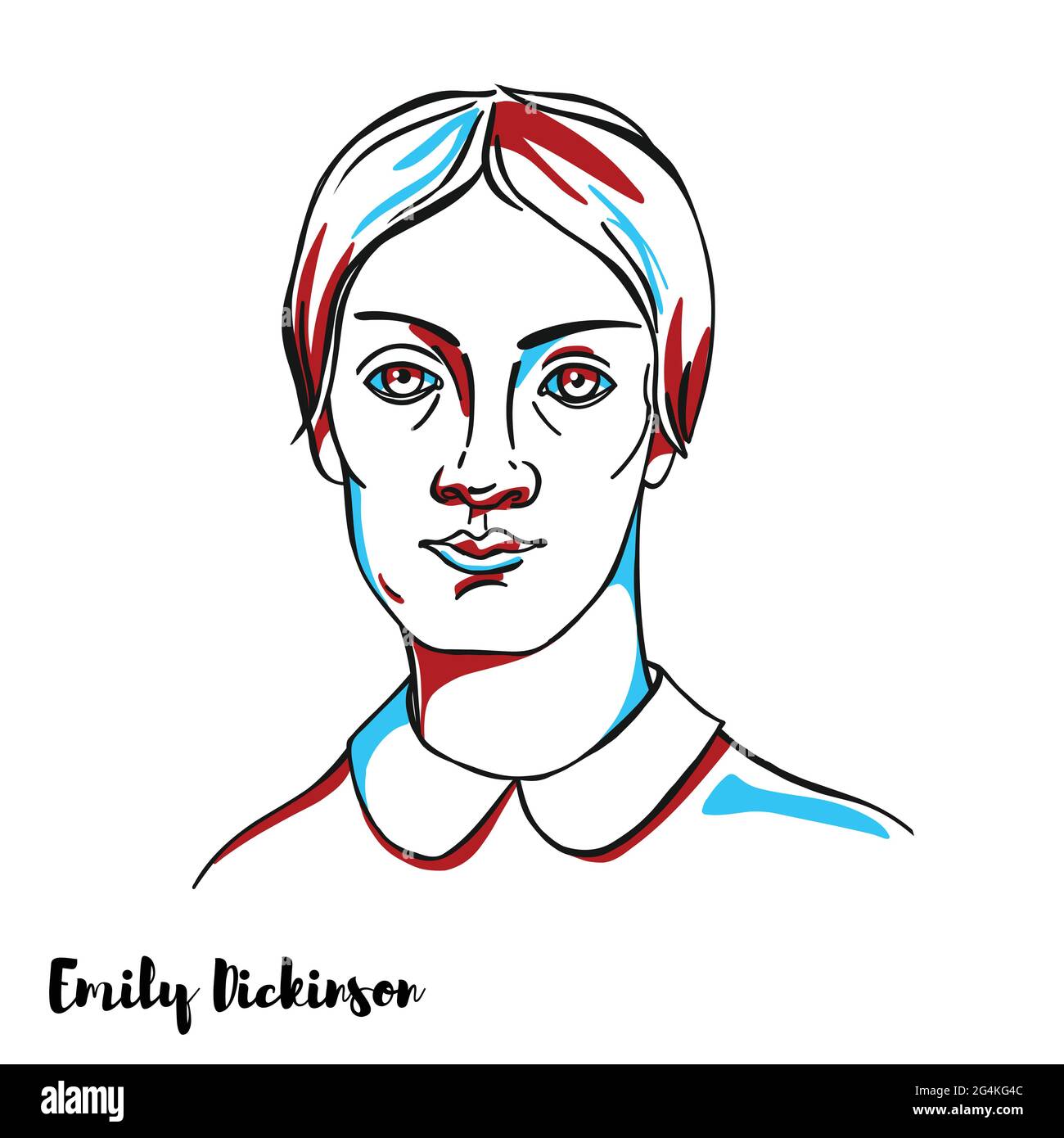 Human poems Stock Vector Images - Alamy