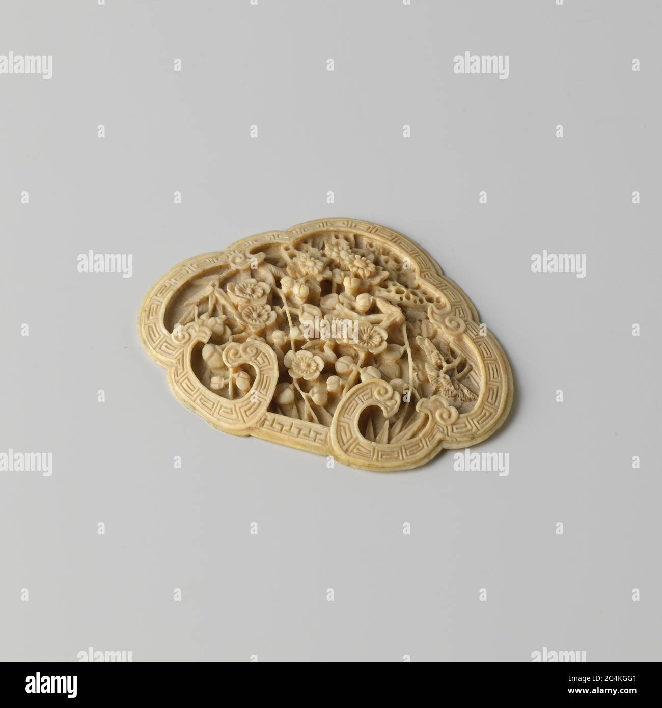 Embossed band hi-res stock photography and images - Alamy