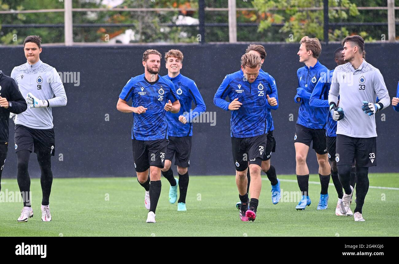 Shinton hi-res stock photography and images - Alamy