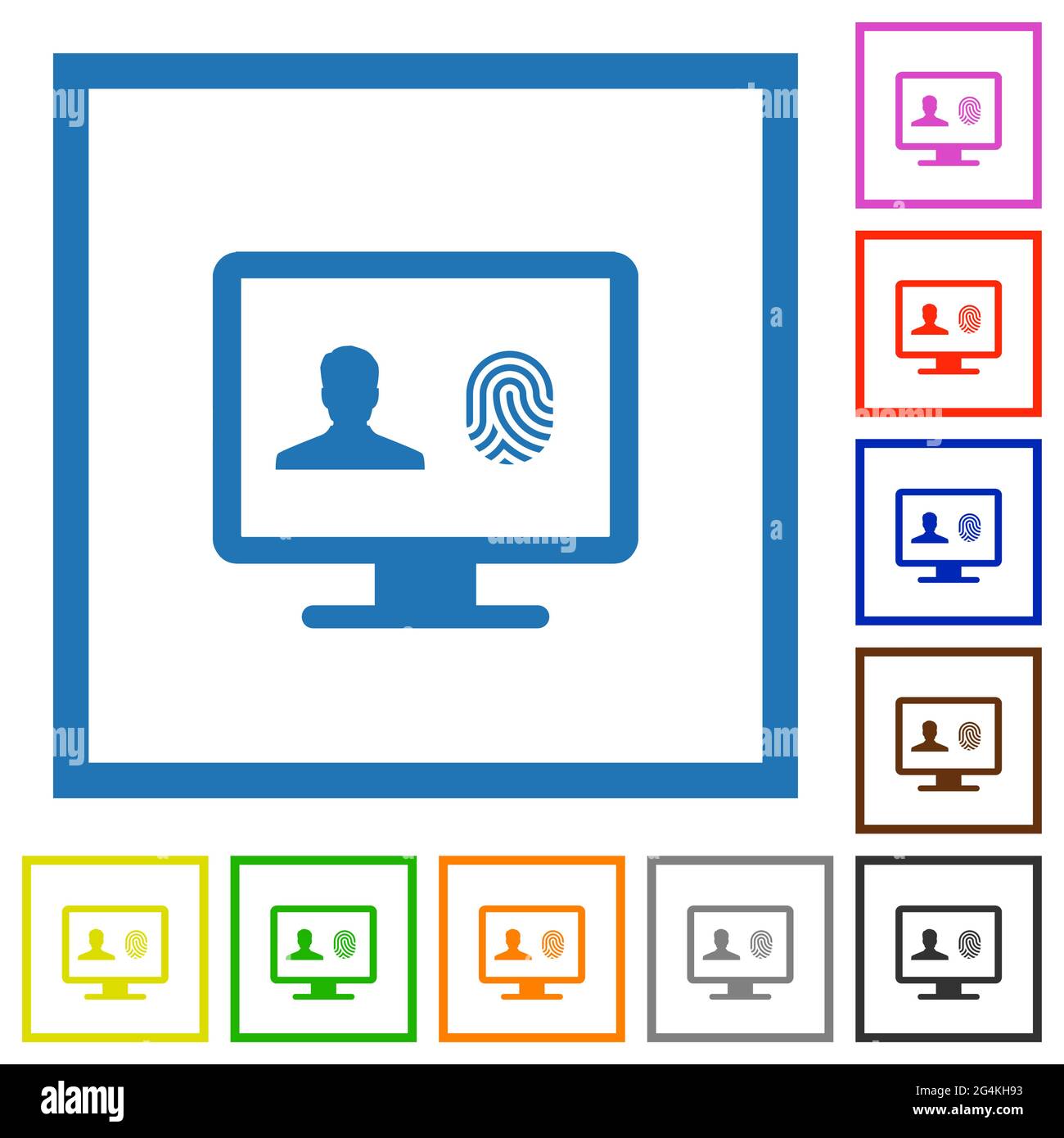 Criminalbackground hi-res stock photography and images - Alamy