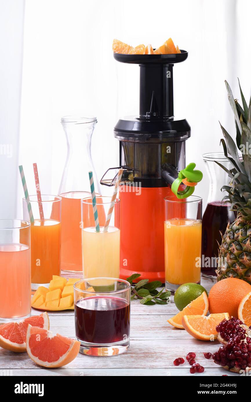 Prepared beverage hi-res stock photography and images - Alamy