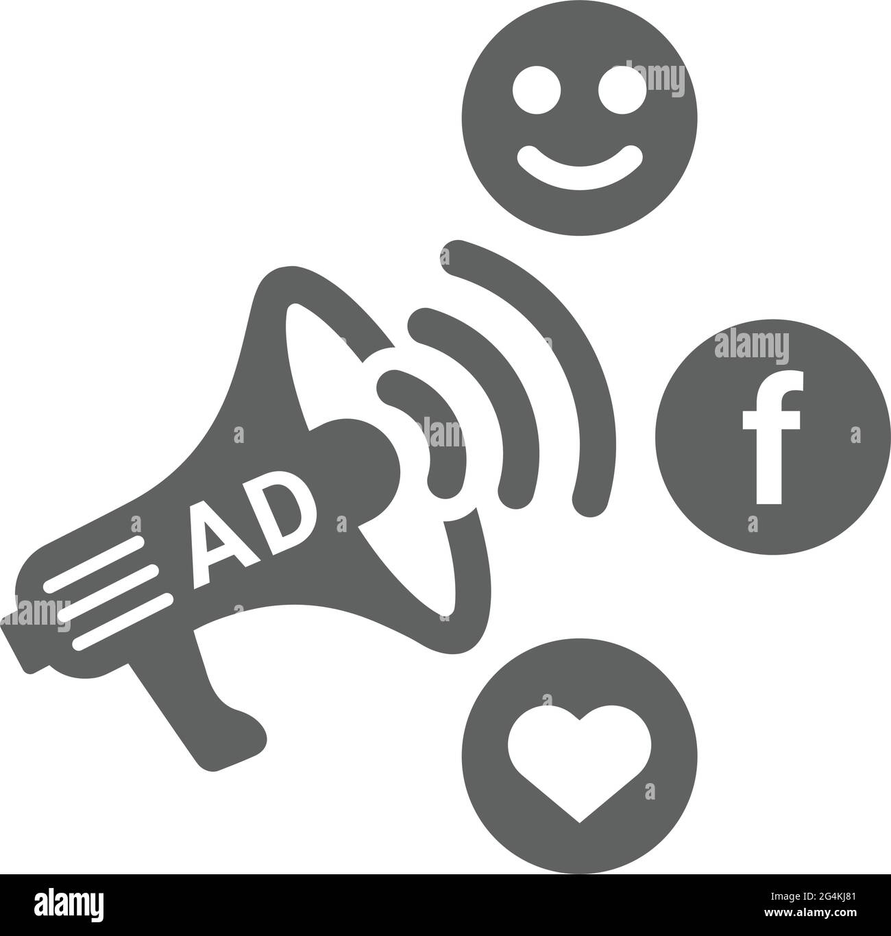 Social project Stock Vector Images - Alamy