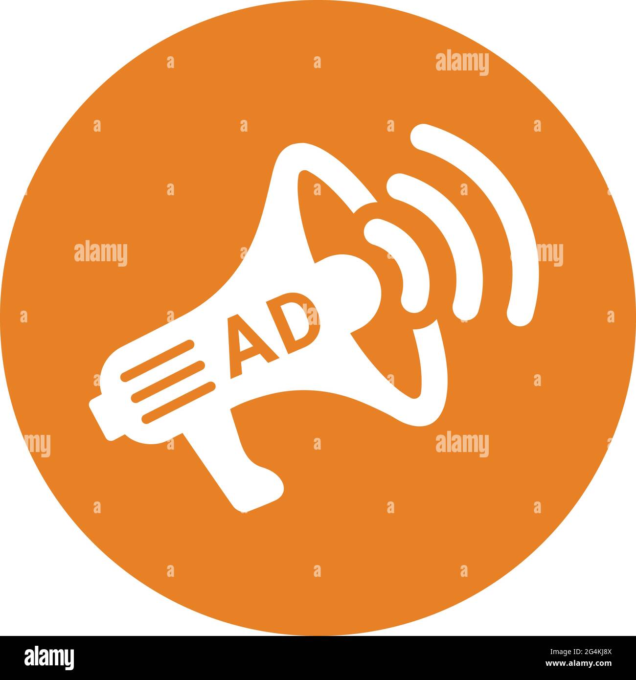 More than ad Stock Vector Images - Alamy
