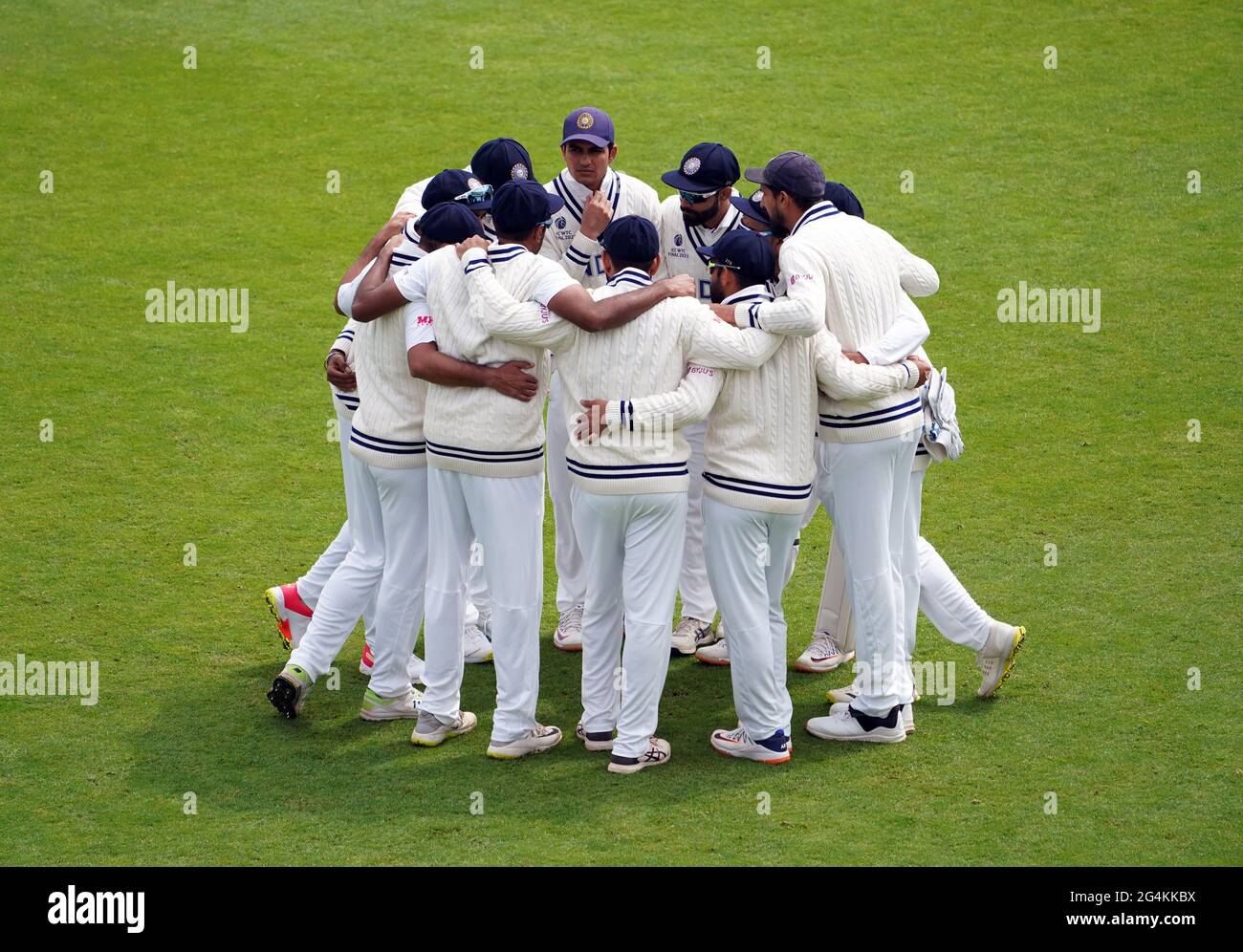 Icc india cricket 22 hi-res stock photography and images - Alamy