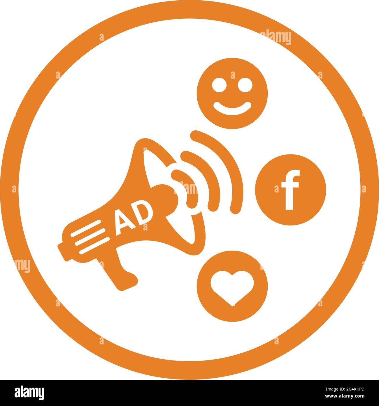 Social project Stock Vector Images - Alamy