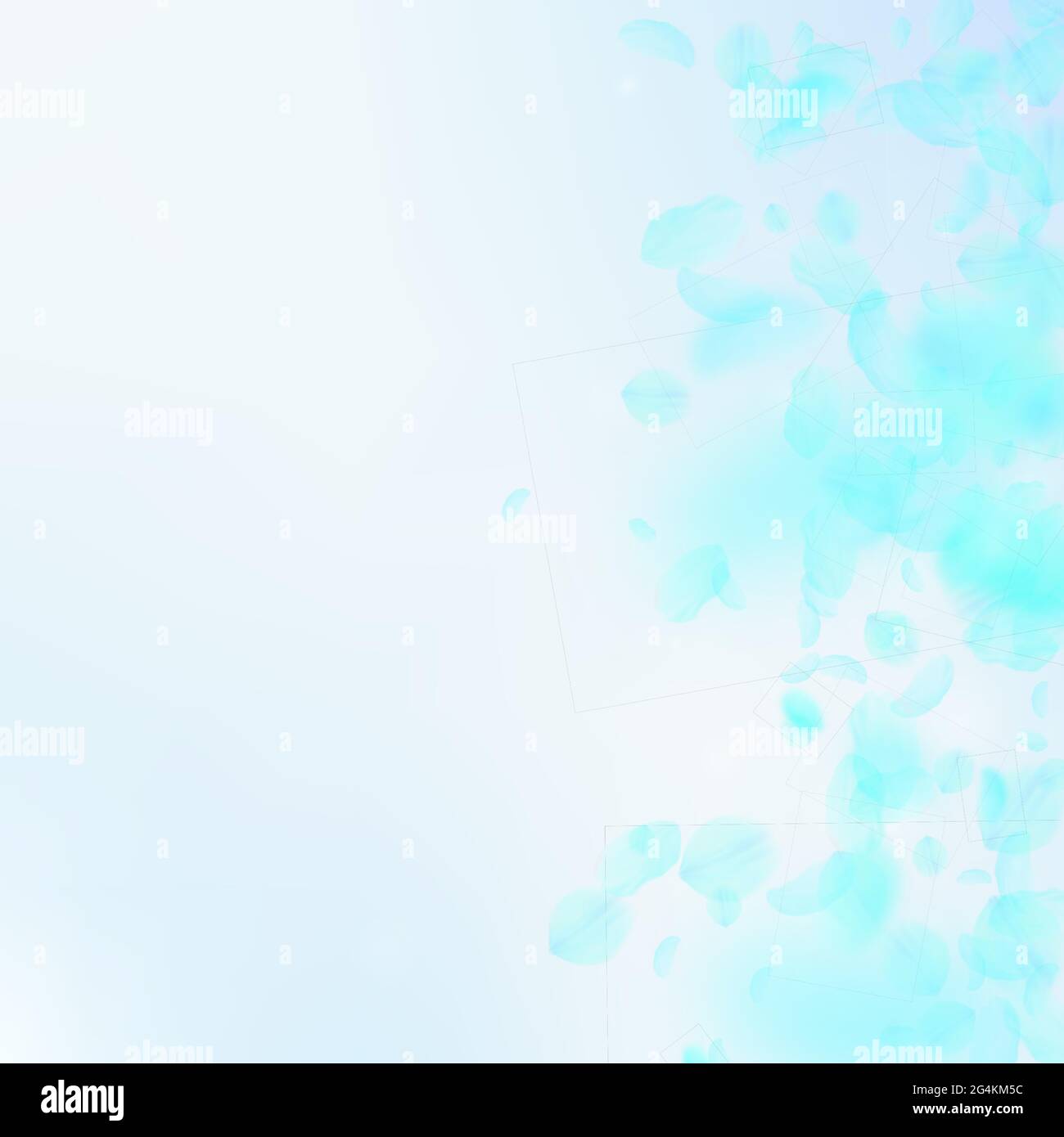 Falling back down Stock Vector Images - Alamy