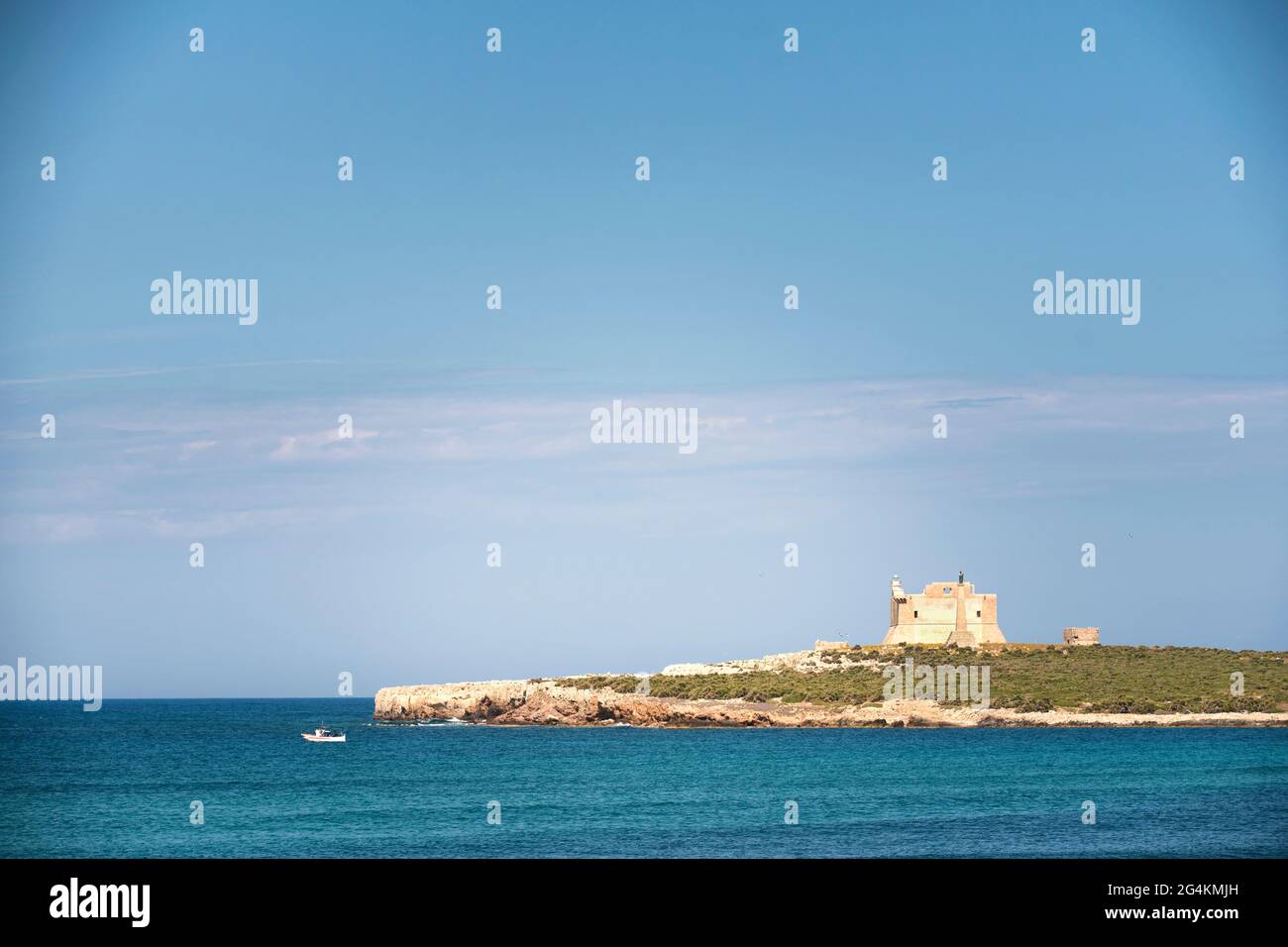 Ocean currents italy hi-res stock photography and images - Alamy