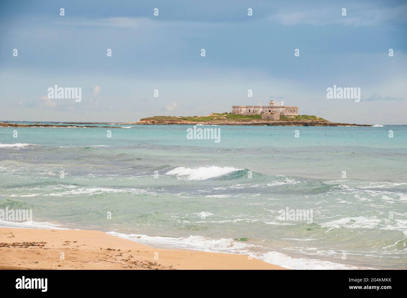 Ocean currents italy hi-res stock photography and images - Alamy